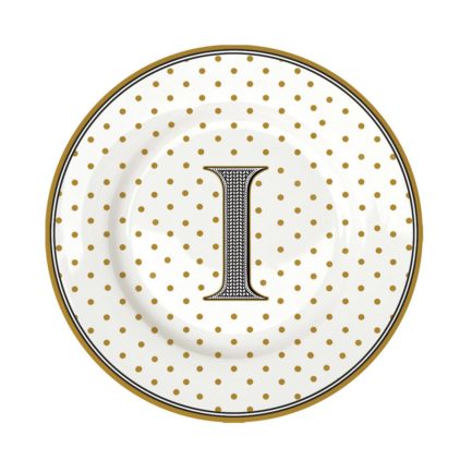 Easy Life: Home and Kitchen porcelain objects