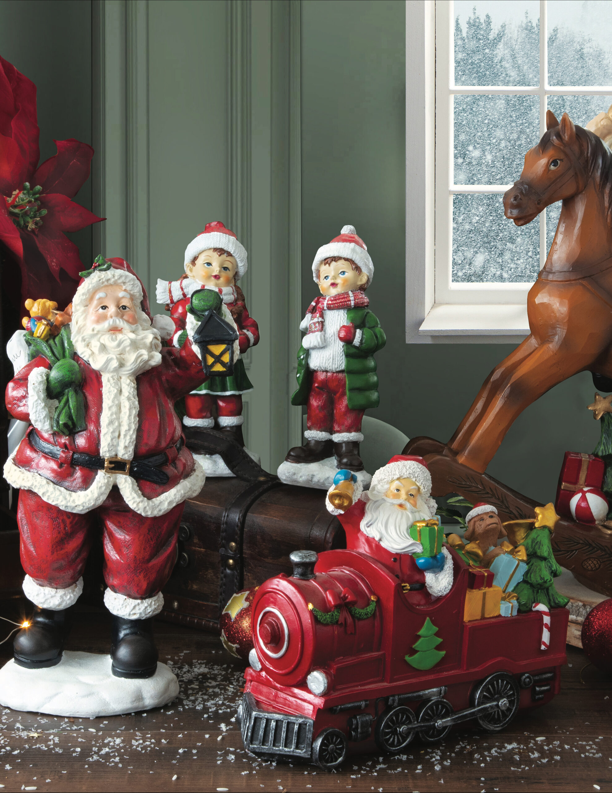 Christmas - Easylife.Boutique