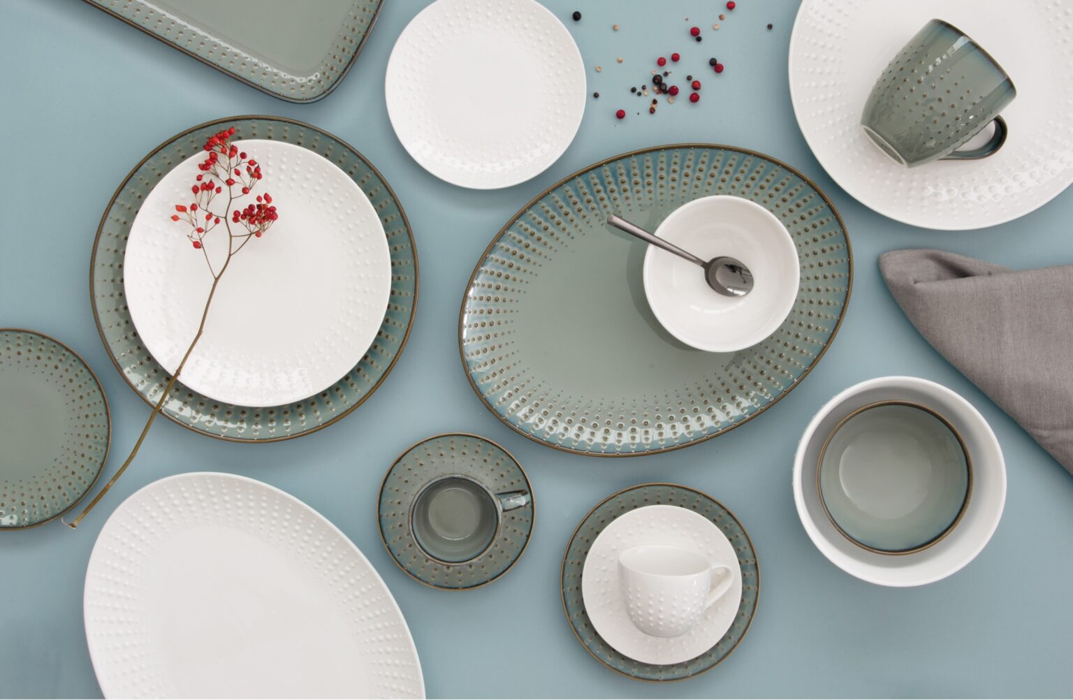 Latest products - Easylife Boutique