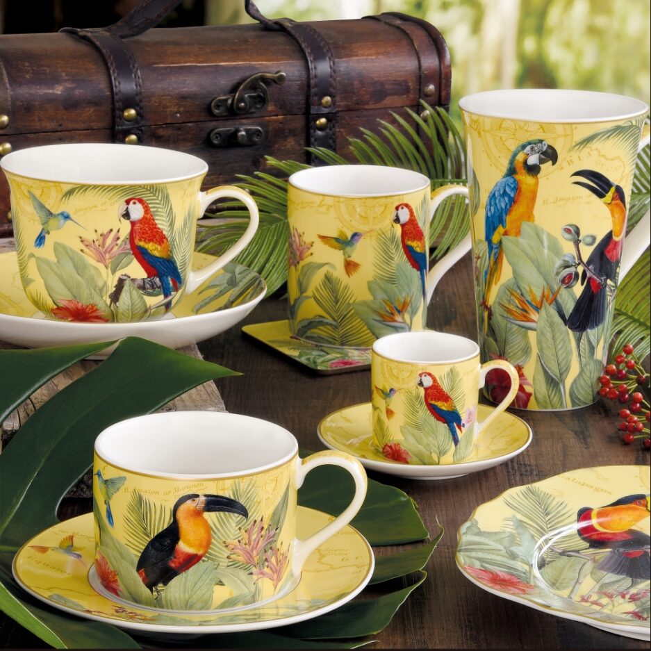 Nuovi Arrivi firmati Easy Life | Easylife Boutique