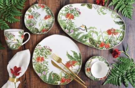 Latest products | Easylife Boutique