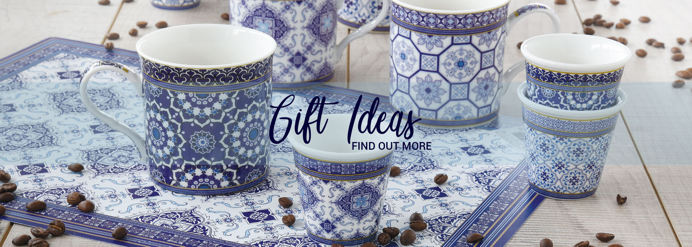 Home | Easylife.Boutique