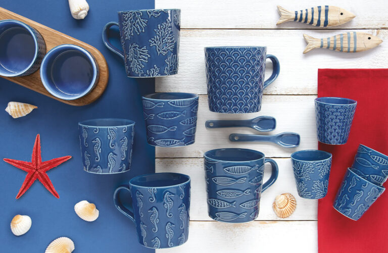 Latest products - Easylife Boutique