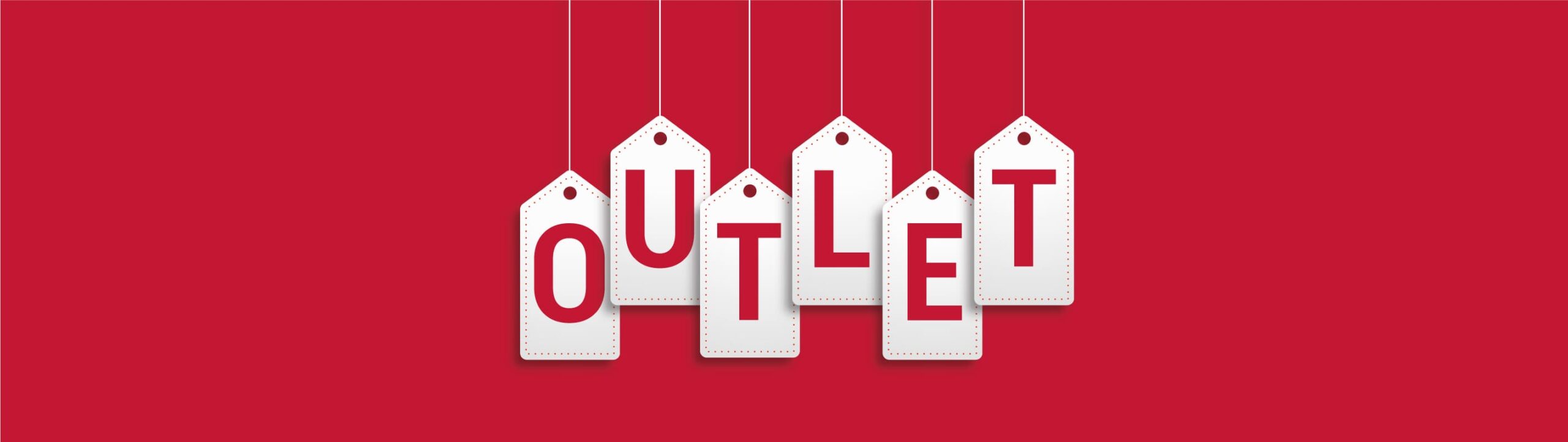 Easy Life: Home and Kitchen porcelain objects