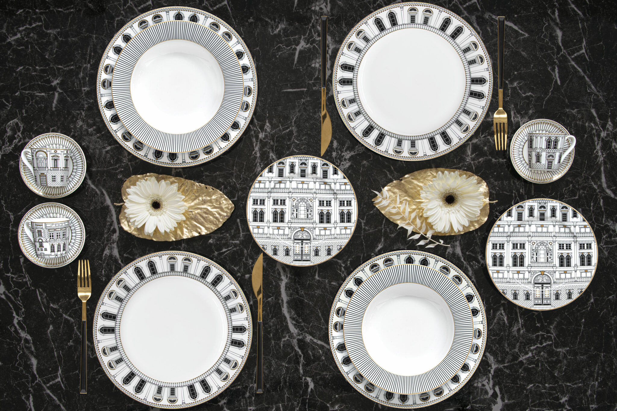 Latest products - Easylife Boutique