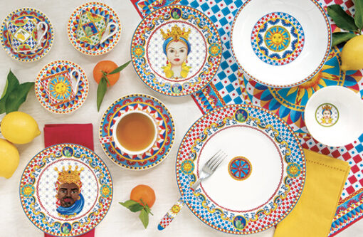 Latest products - Easylife.Boutique