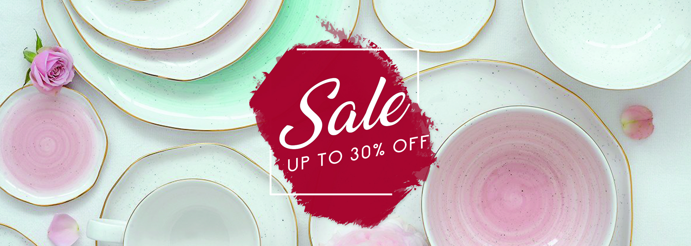 Home | Easylife.Boutique