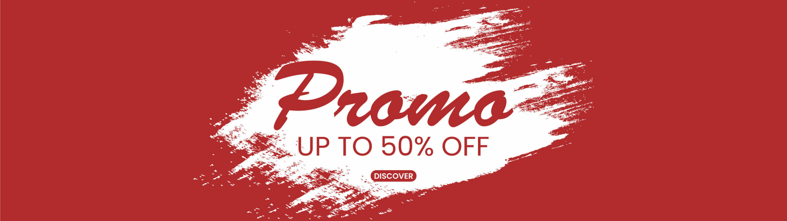 Easy Life: Home and Kitchen porcelain objects