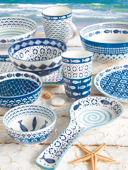 New collections 2021 | Easylife.Boutique