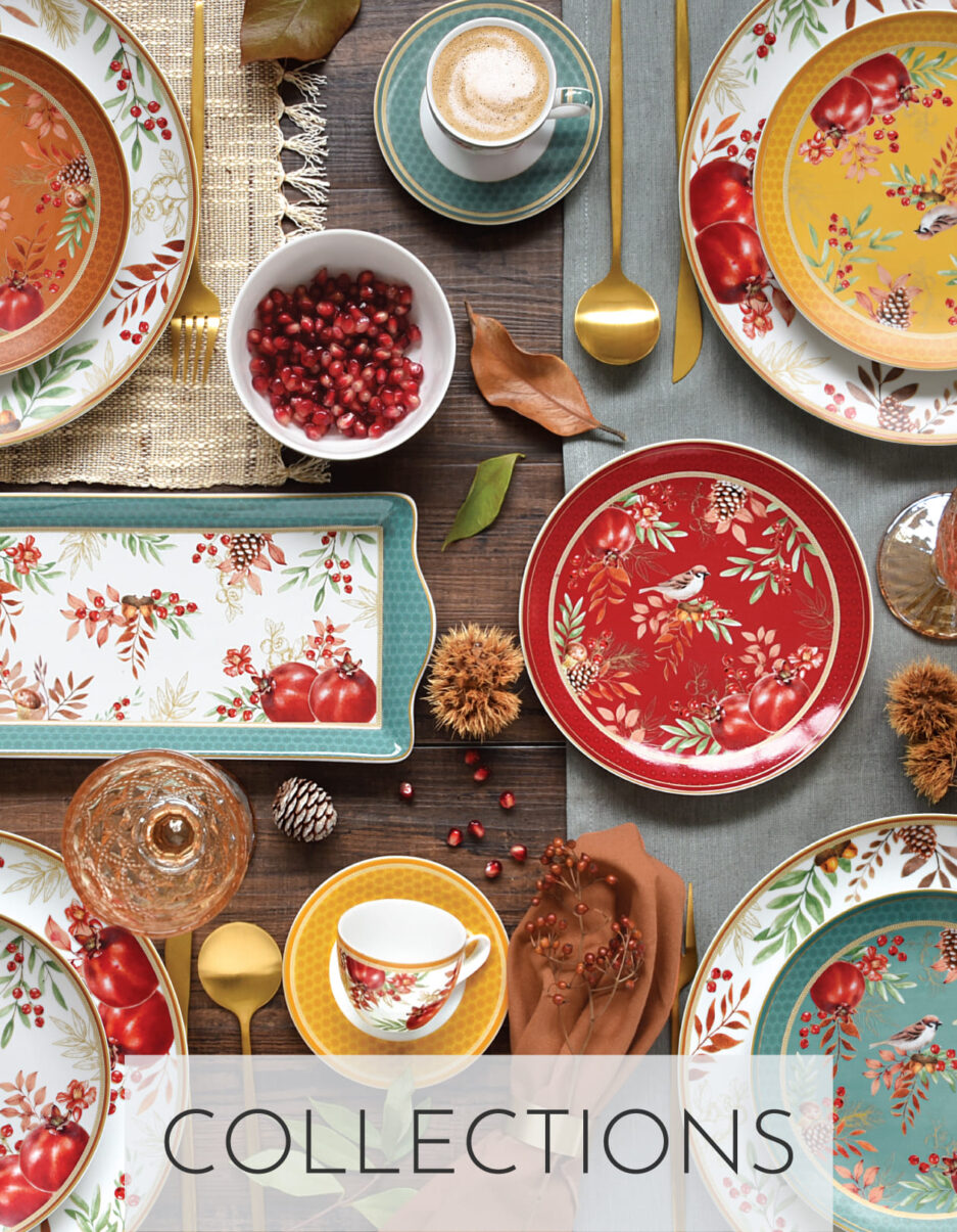 Welcome - Easylife Boutique