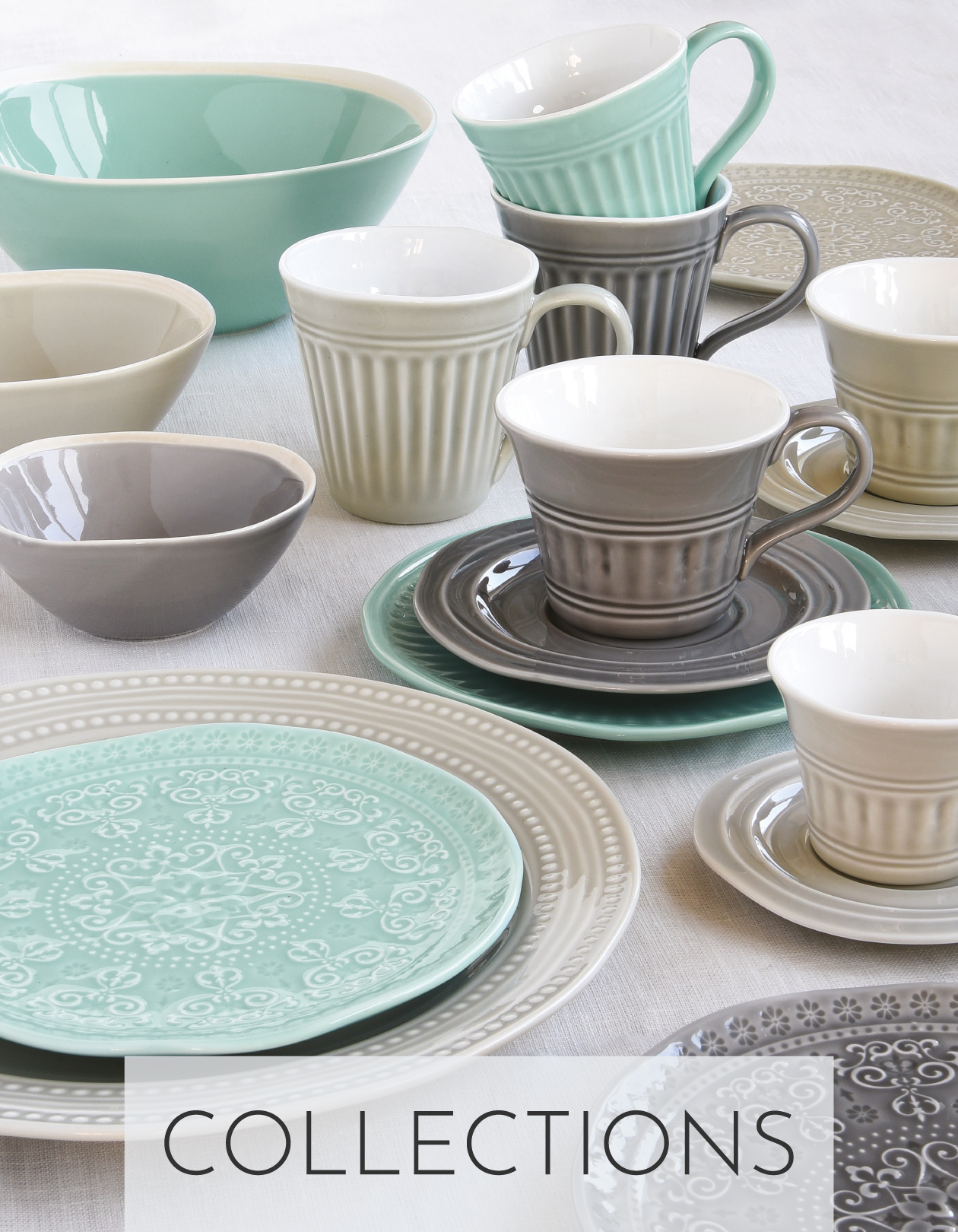 Welcome - Easylife Boutique