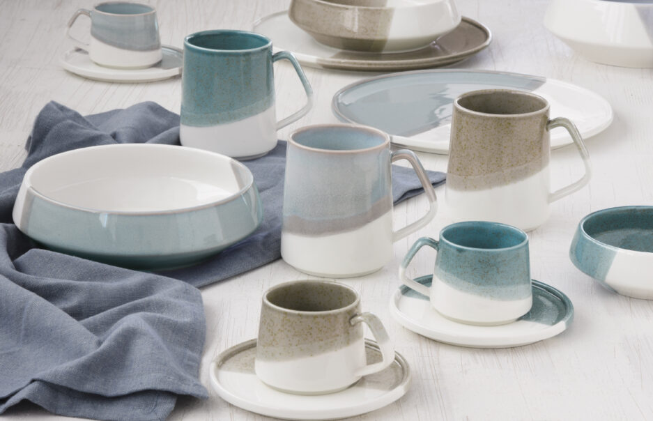 Latest products - Easylife Boutique