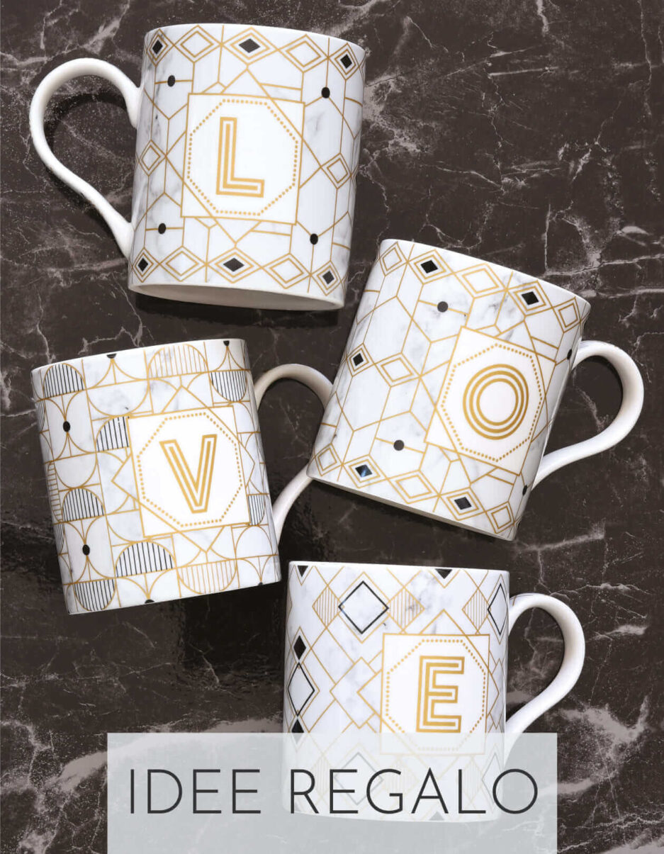 Easy Life: vendita prodotti per la casa e per la cucina