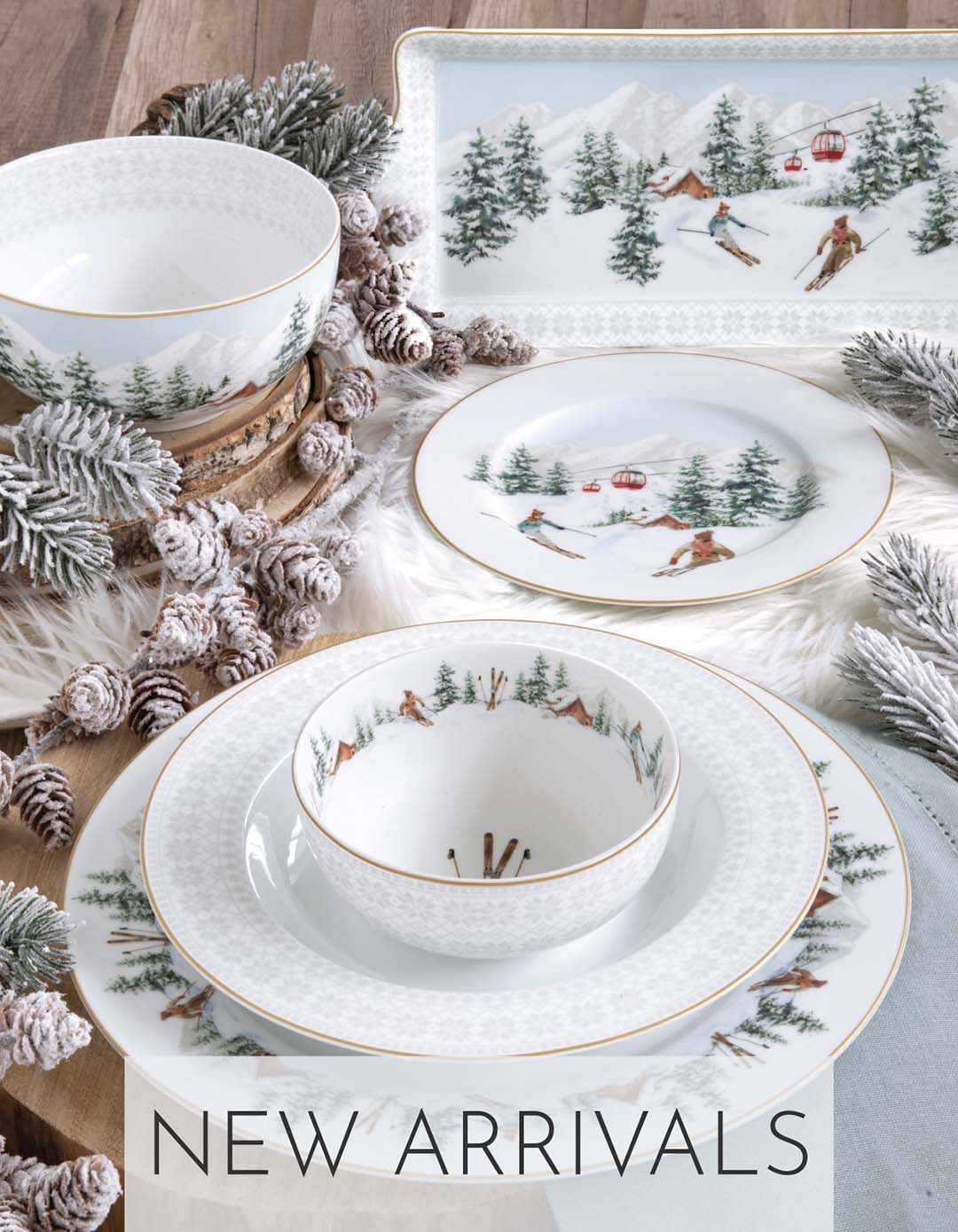 Welcome - Easylife Boutique