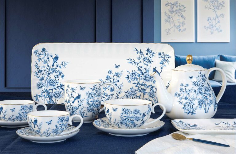 Latest products - Easylife Boutique