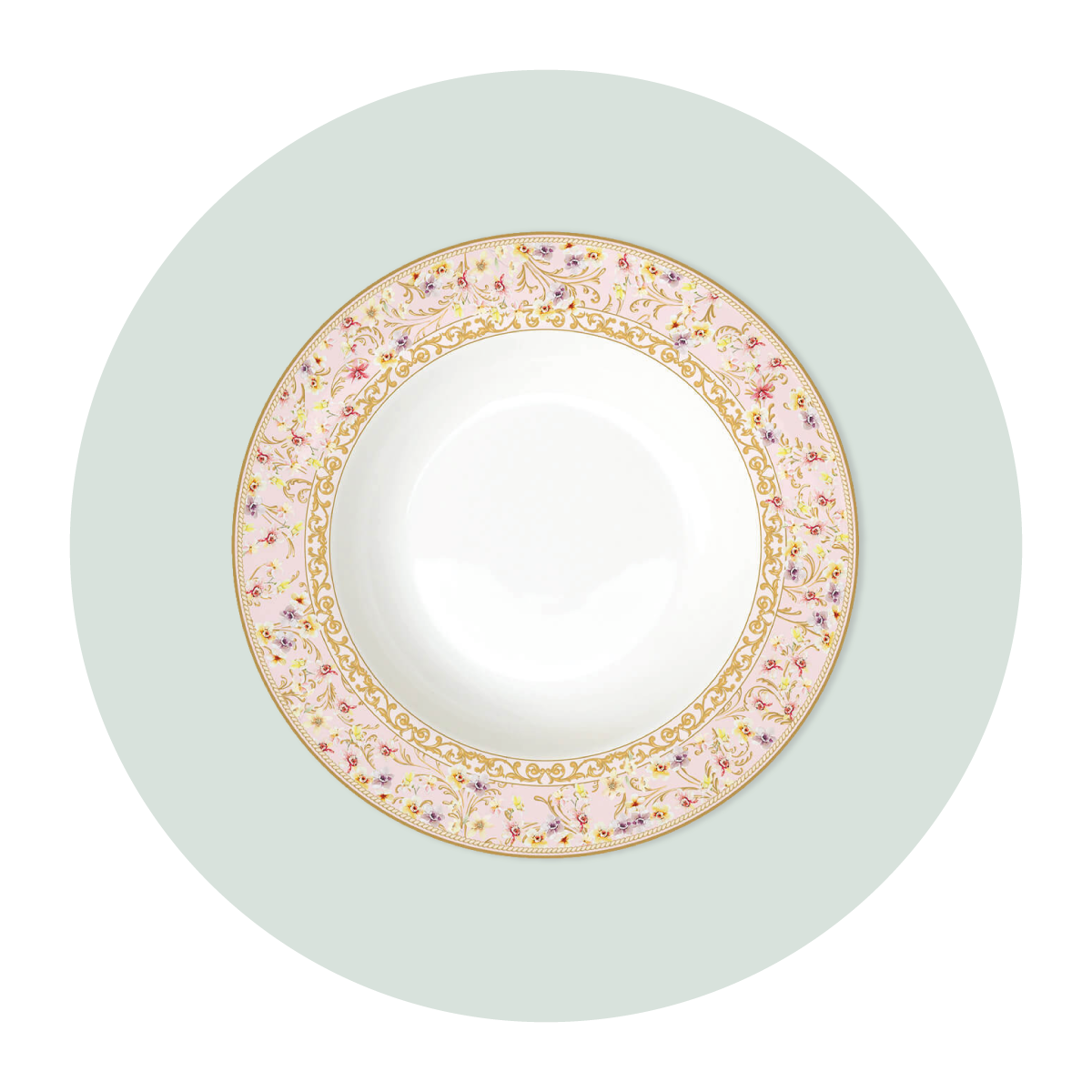 Tavola - Easylife.Boutique