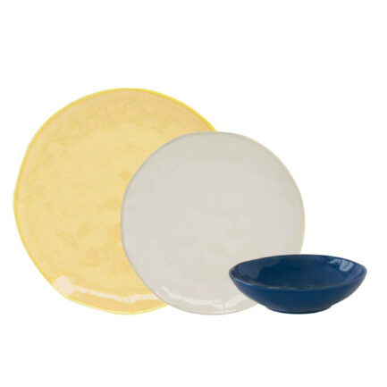 Easy Life: vendita prodotti per la casa e per la cucina