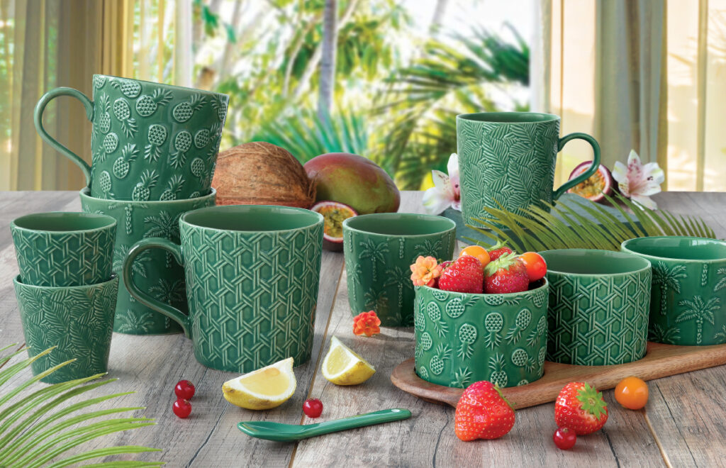 Latest products - Easylife.Boutique